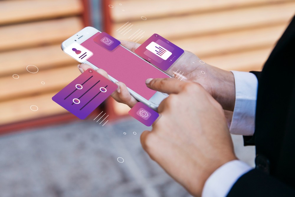 POS System in Qatar | Best Restaurant POS Management System